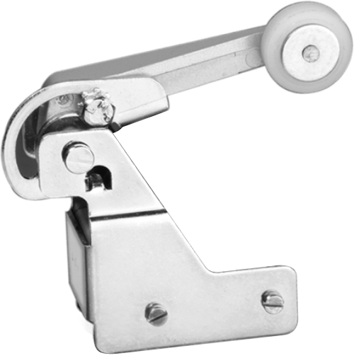 Auxiliary Actuators - Essen Deinki