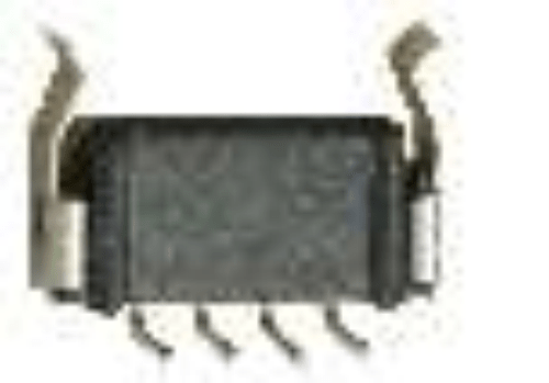 ES/EH-SERIES - Essen Deinki